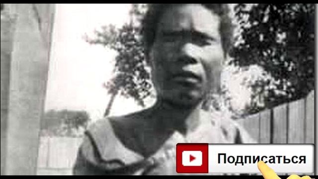 Реальные факты о зомби, они есть среди нас!