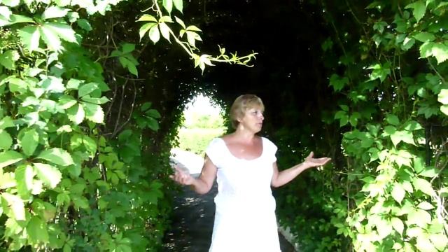 Санаторий Машук Аква-Терм. Sanatorium Mashuk Aqua-Therm