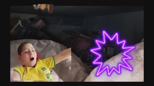 24 часа под домом