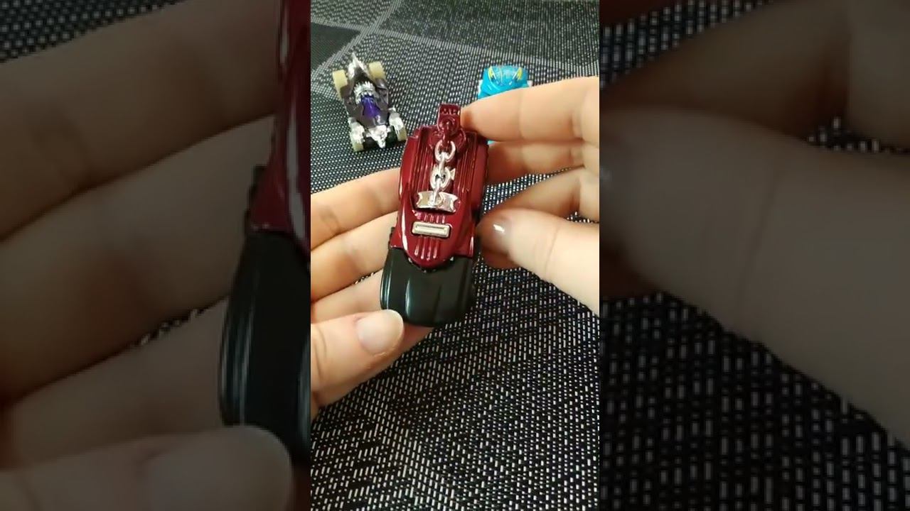 Моя коллекция. Обзор машинок Hotwheels. Уличные монстры.