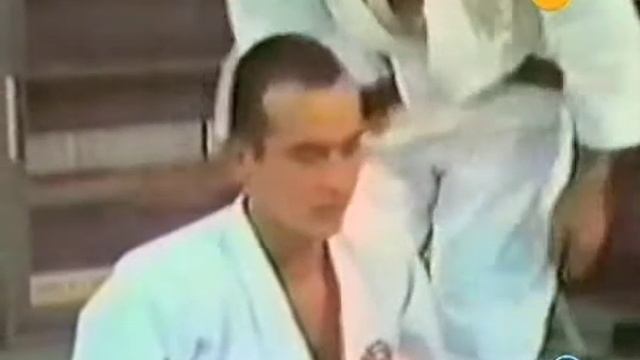 Школа выживания Юрия Кормушина-4-й выпуск.mp4