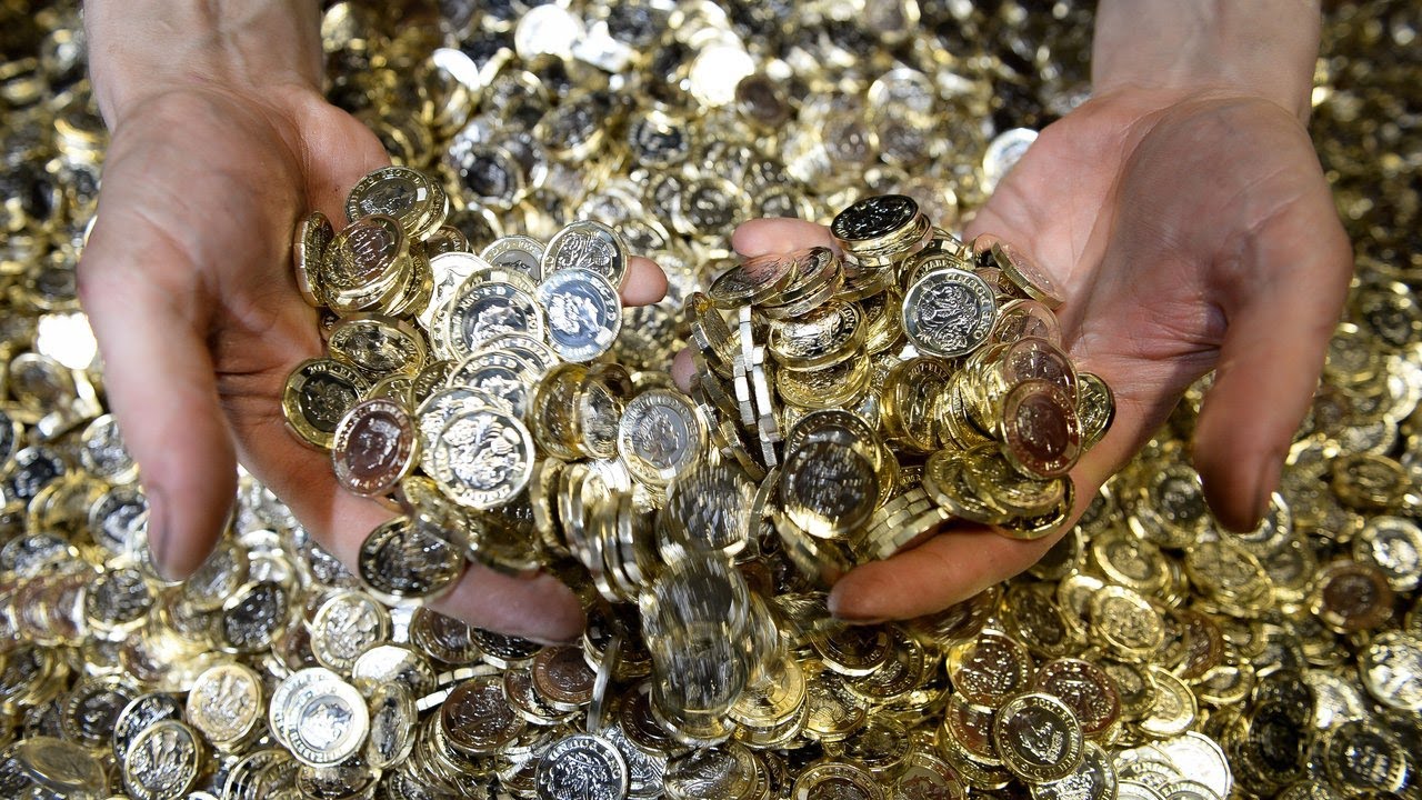 ОШУН ОДАРИТ МУЖЧИН БОГАТСТВОМ....СИЛЬНЫЙ РИТУАЛ...ДЛЯ МУЖЧИН...