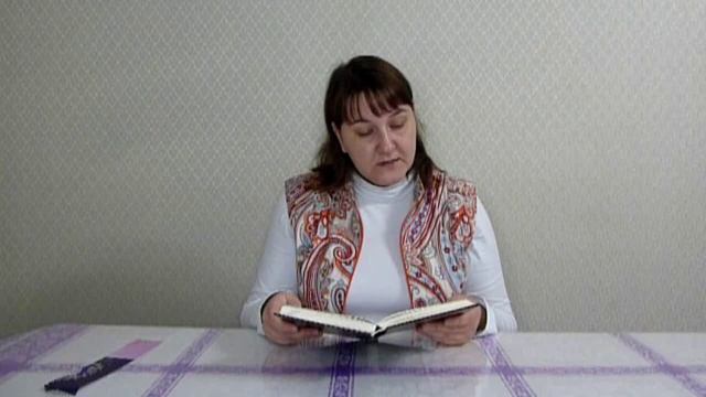 Александр Беляев "Человек-амфибия" Часть 1 Глава 17.avi