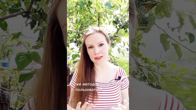 Развитие зрительной памяти у детей