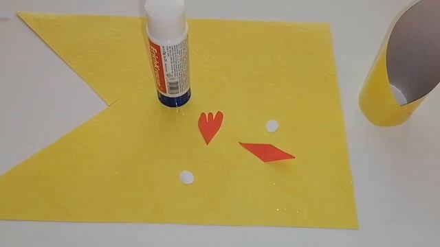 Пасхальный сувенир.