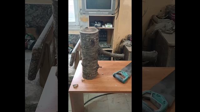 природа создала