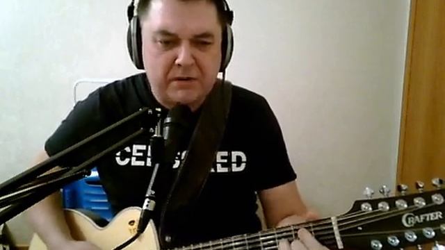 Поздравление с 23 февраля. + песня (переделочка)