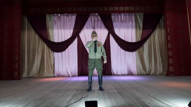 "Журавли" Ринчинов Бургэд 56 лет СП Зуткулей (1).mp4