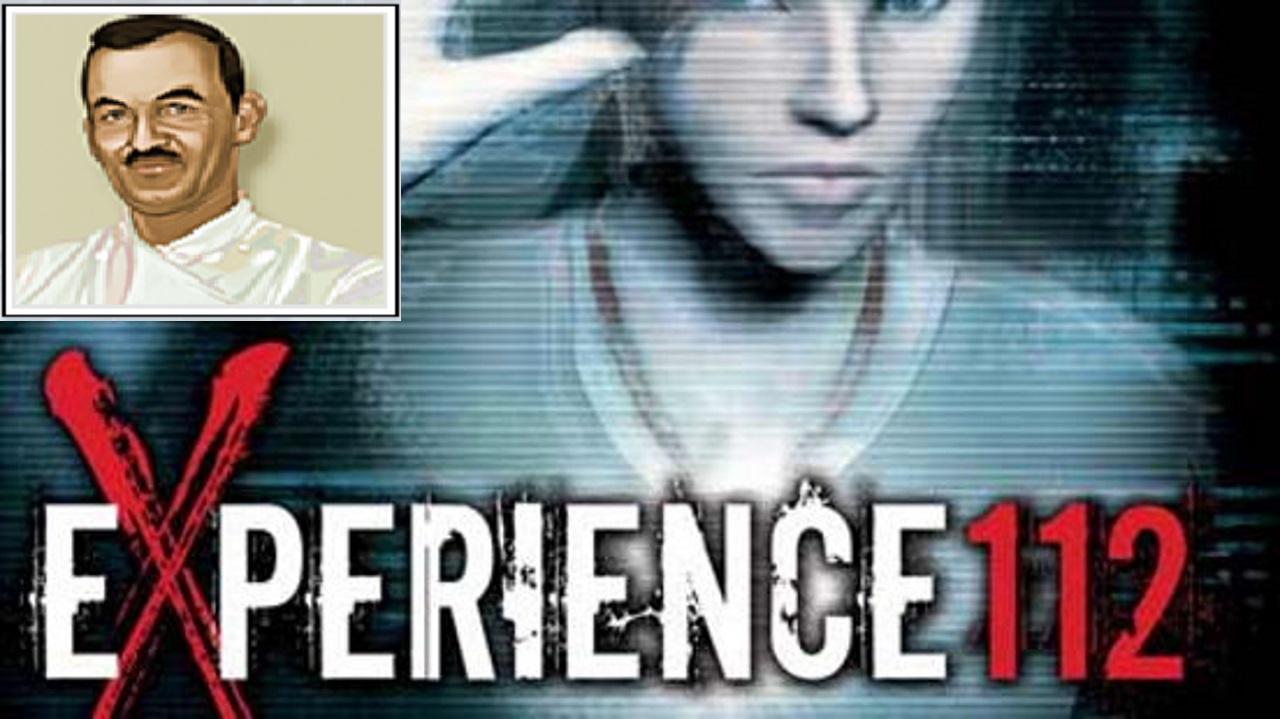 Поль Де Прованс. Подробный разбор персонажа.