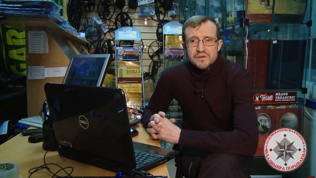 Ответы на вопросы №6_1