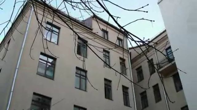 Родные места - Place of origin