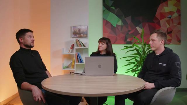 Подписки Домклик: преимущества услуг для профи