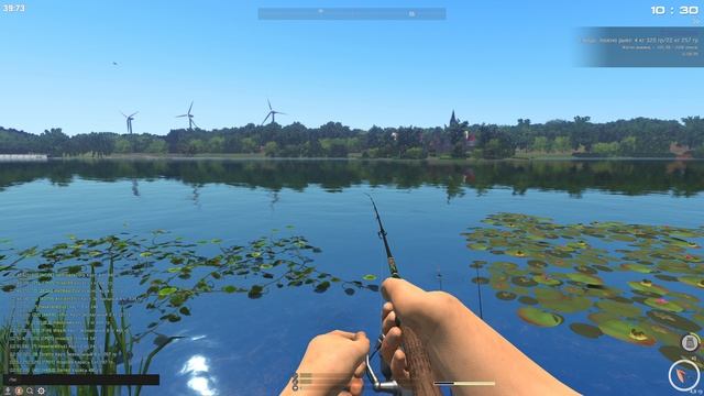 fisher online серия 4.mp4