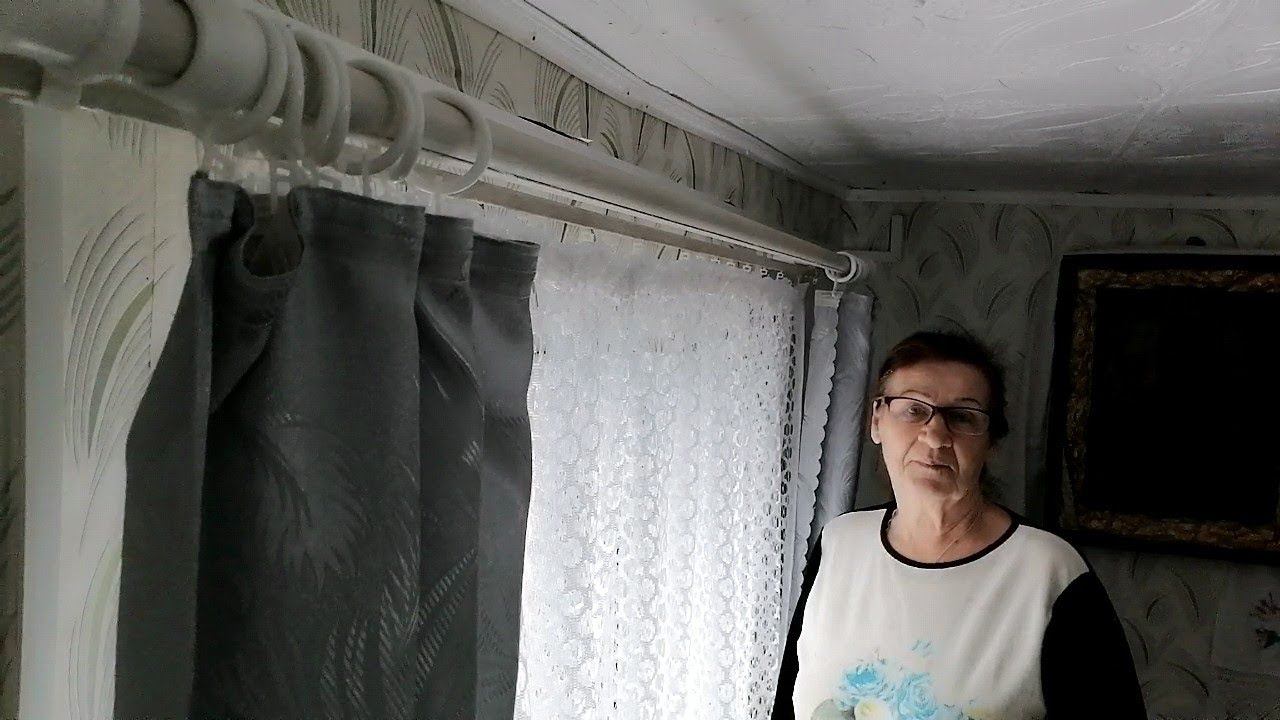 10.02.2024 Хочется перемен/оттепель в Сибири/10 февраля 2024 г.