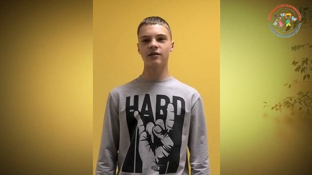 День отца 2021. 3 совета, которые мне дал отец.mp4