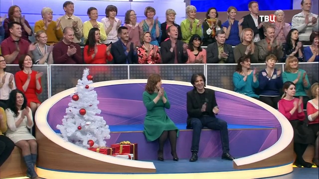 Красная икра в жестяной банке. Естественный отбор