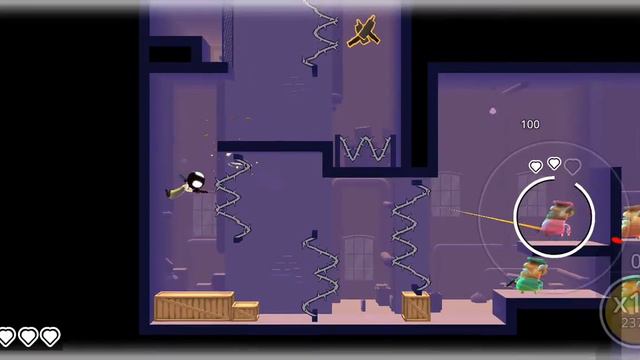 мой друг Генри (#1 мой друг Педро).mp4