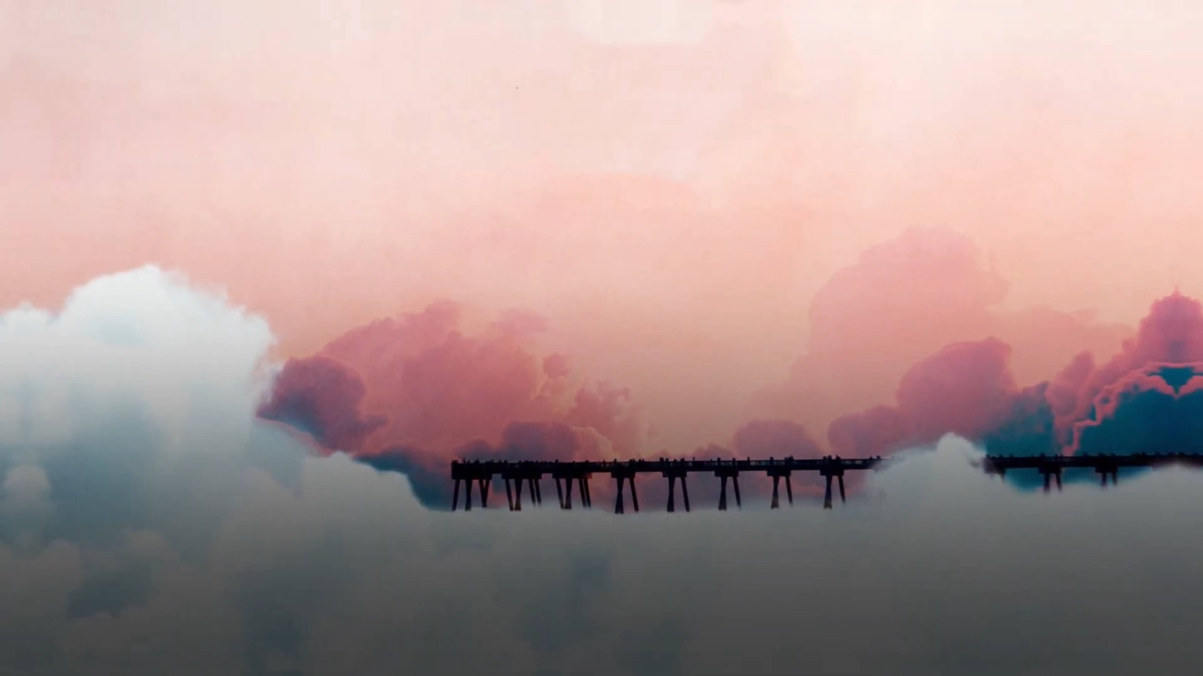 approaching-black-i-can-feel-you