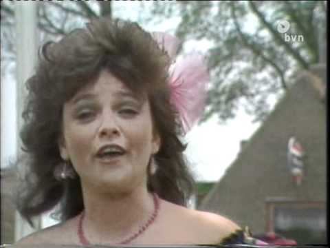 Sandy - 07.Rock A Billy Baby (1985)