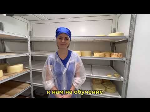 ОТЗЫВ - Горбачева Ольга (Армавир)