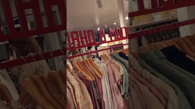 Выставка Сделано в Москве. Лужники. Ароматы для дома от Eviry. Ароматерапия - Аромасвечи и диффузоры