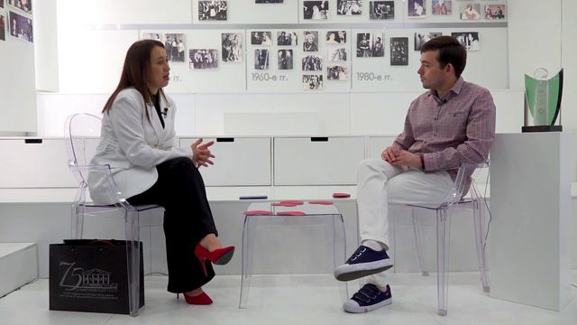 10 ответов Айрат Мифтахов