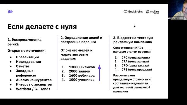2.3. Основные KPI , 3 часть.wmv