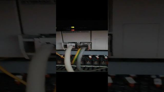 OMRON CQM1-PRO01 программатор