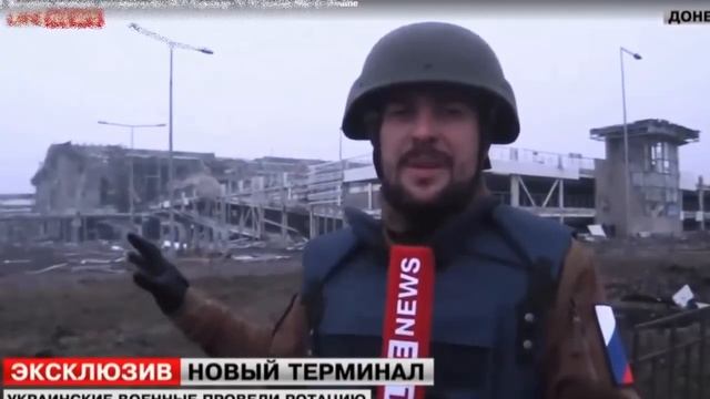 Рождение нового культа героев.