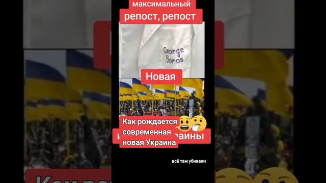 Кохлам на заметку)