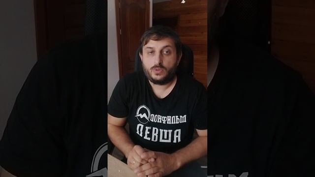 Первый отчёт по сборам на народный памятник шахтёрам! #левша #народныйпамятник