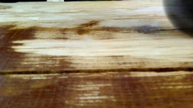 Реставрация старой двери. Красивая дверь своими руками