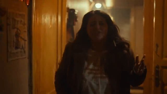 Татьяна Мавроди - Смотри