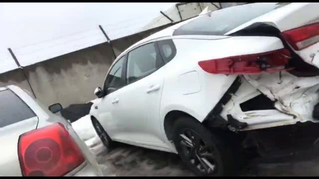 КУЗОВНОЙ РЕМОНТ. РВУ ВСЕ ШАБЛОНЫ. Что Под Лаком. Саня Мак.