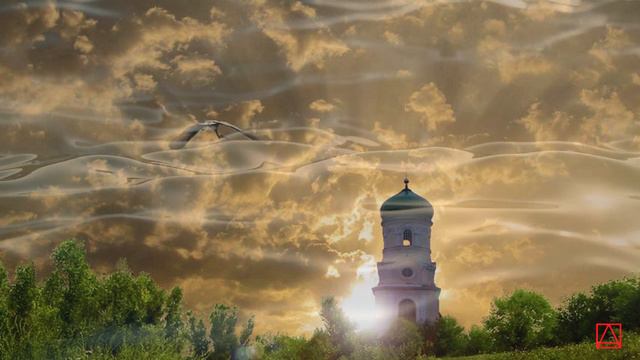 Варсануфий и Иоанн  Подвижническия наставления ч19