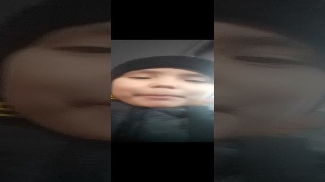 на улице писосий посмотрите пролжение
