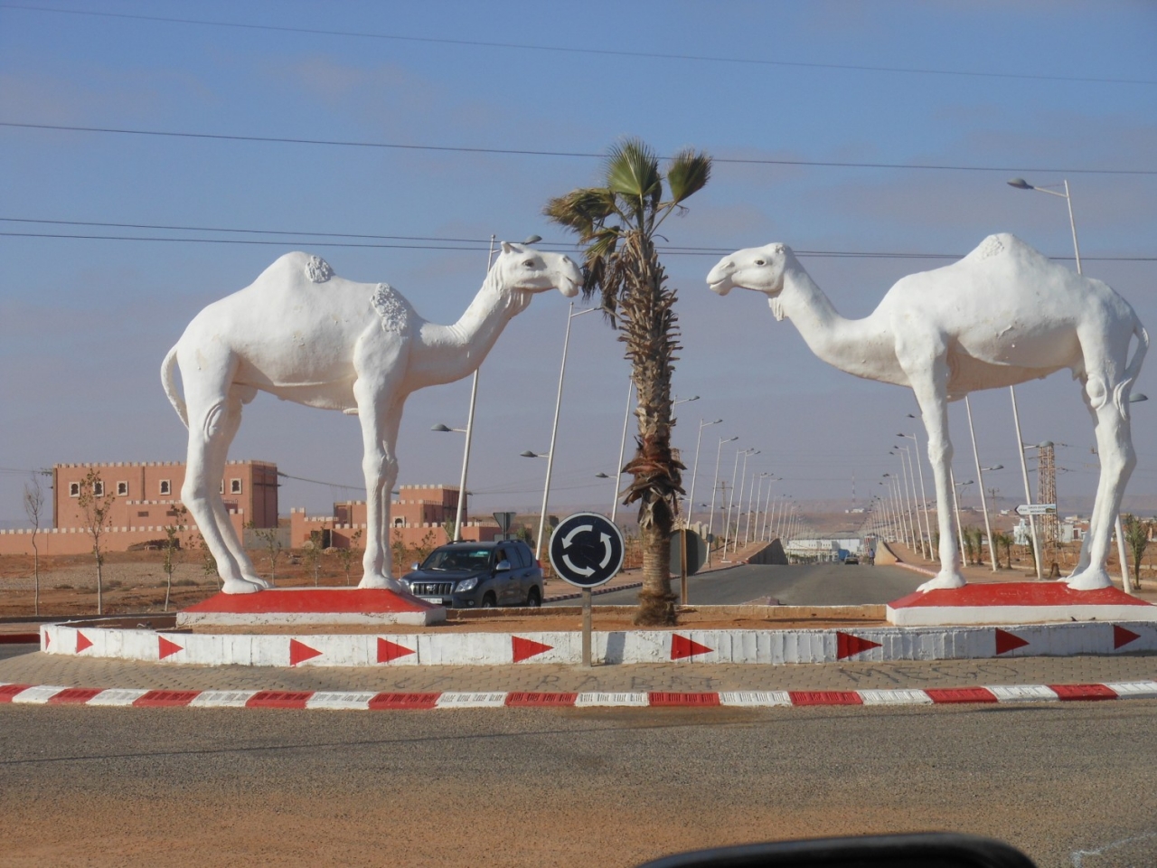 «Западная Сахара (САДР)» Arabic ИМПРОВИЗАЦИЯ №127 композитор Виктор Анохин #music #instrumentalmusic