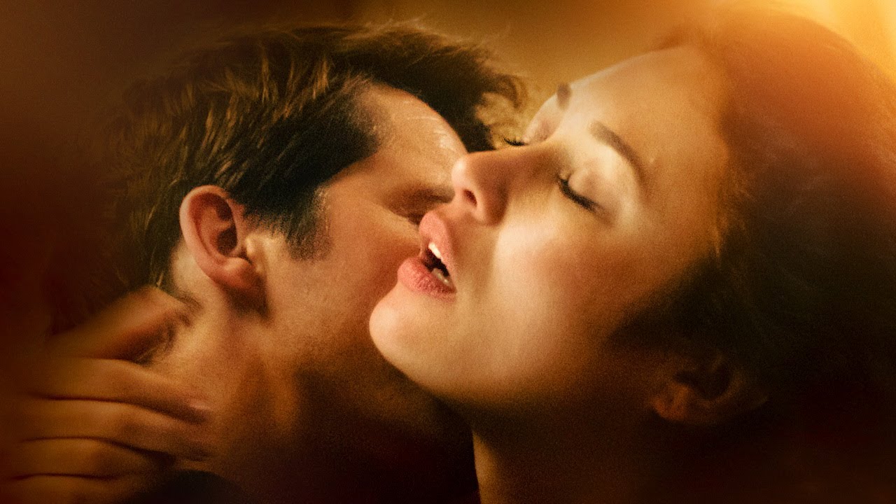 «Подари мне себя!» ИМПРОВИЗАЦИЯ композитор Виктор Анохин #viktorjazz #jazzinstrumental #jazzswing