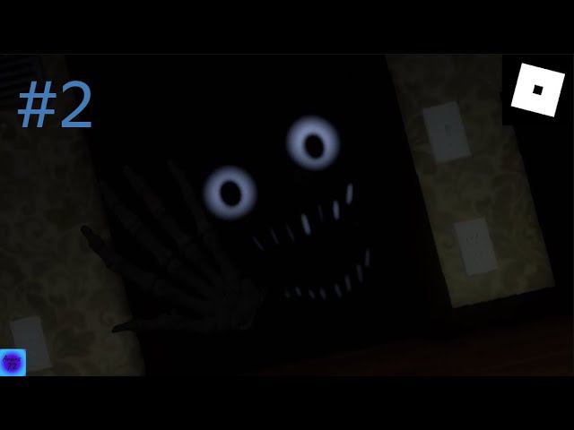 ЗЛОУМЫШЛЕННИК попал в ШАХТУ!!!/Злоумышленник/ #2