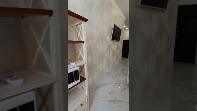 Студия в Геленджике цена 11 млн.р.

Цена квадратного метра в этой студии  366 667  рублей