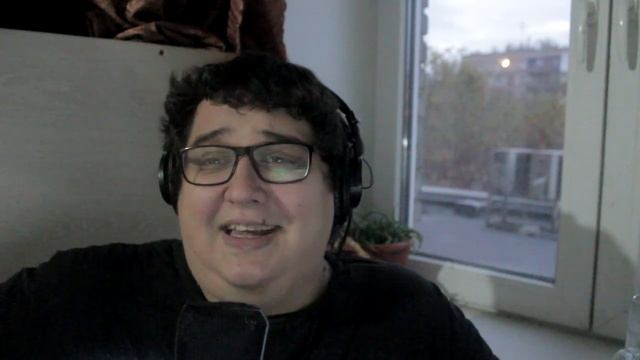 LUKA - ЭТО ВСЁ. [кавер-версия песни] гр. ДДТ - Юрий Шевчук [2022]