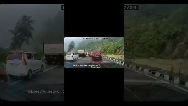 пункт назначения в жизни