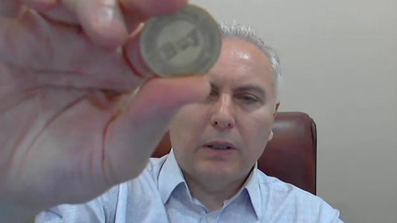 ✴️✔️Инвестиционные идеи ?СРЕДУ, 18.08.2021г. ?Технический анализ и фундаментальный обзор рынка for