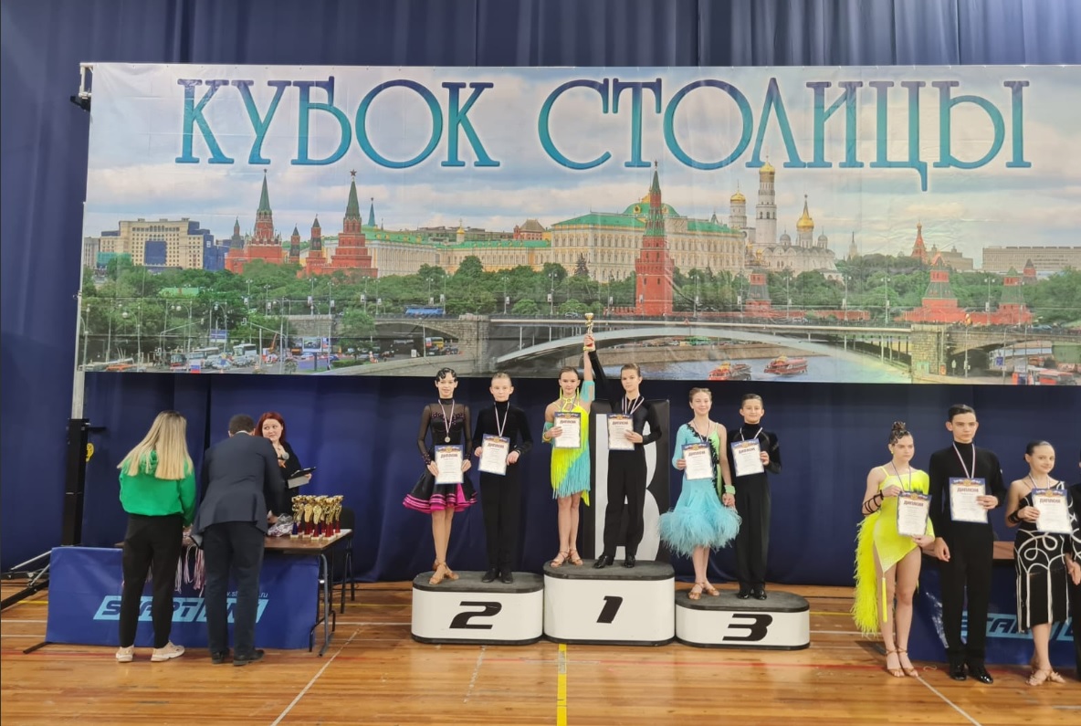 Выступление Саши и Насти_Награждение_20.11.2022_Содружество