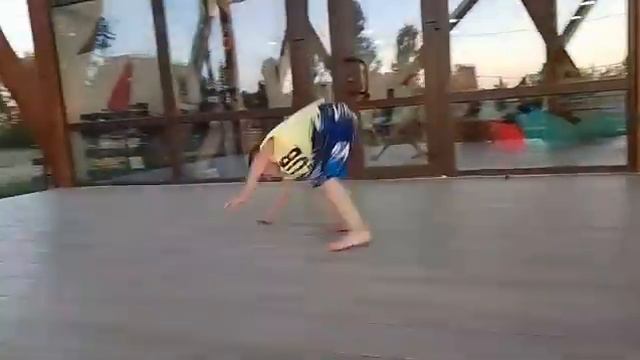 #dance #блогер #юмор #music #популярное #рекомендации  #брейкданс #волжский #лайк #subscribe