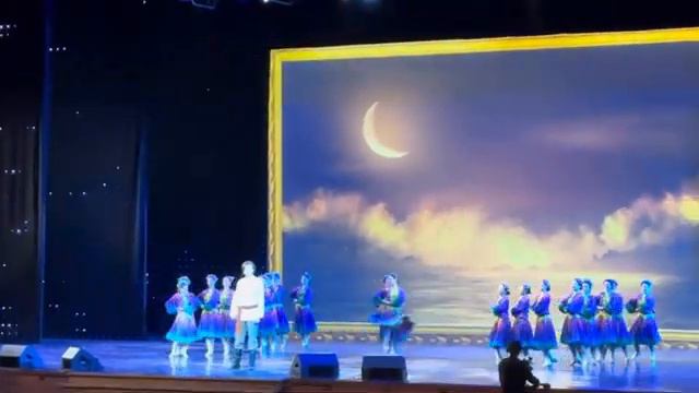 Тихий омут Прохор Шаляпин и Русская мозаика Автор видео Нина Рудакова