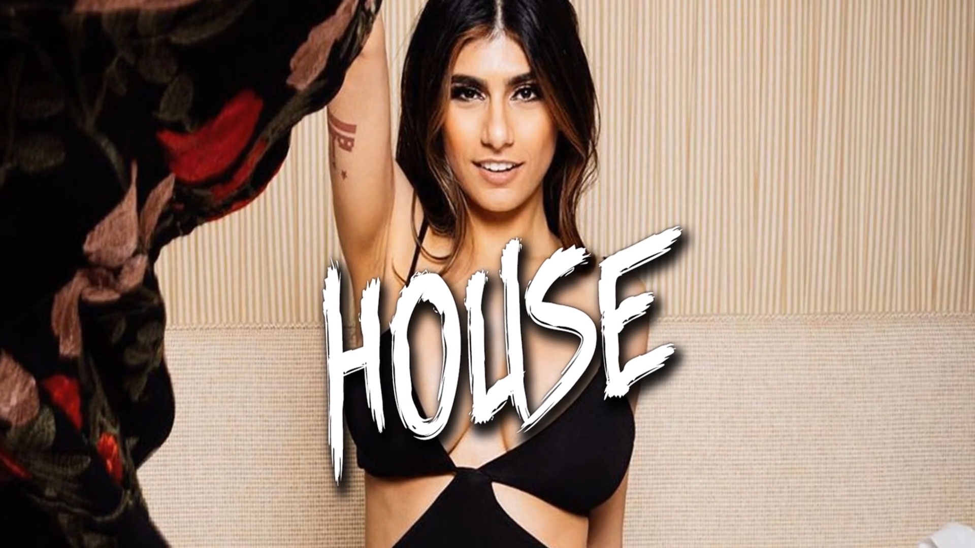 VASILEVSKY - VESNA 「 HOUSE MUSIC 」 Музыка без АП | Copyright Free | Royalty Free Music