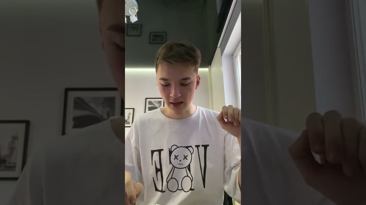 Отзыв Тимофея о медитативном интервью