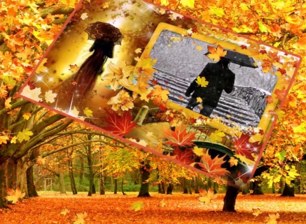 Ольга Берггольц: "ТАКОВ МОЙ ПОДАРОК ТЕБЕ ..." Читает — Елена Артёменко. Запись: октябрь, 2023 года.