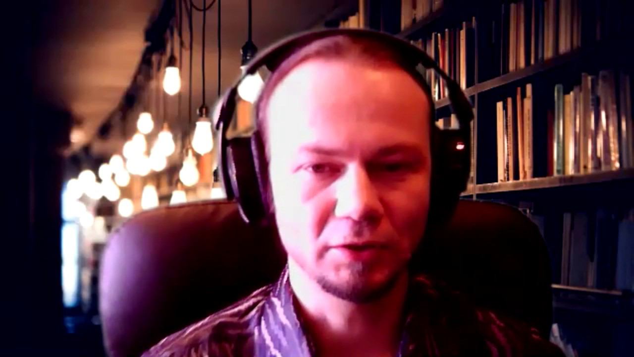 Ф.В. Тагиров. Проблема истины в познании